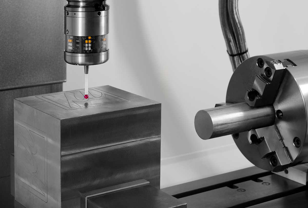 CNC Lathe Machine Manufacturer/Supplier - Jarng Yeong