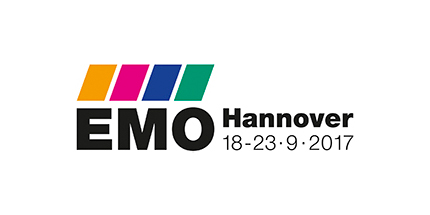 EMO Hannover 2017 | JARNG YEONG ENTERPRISE CO., LTD.